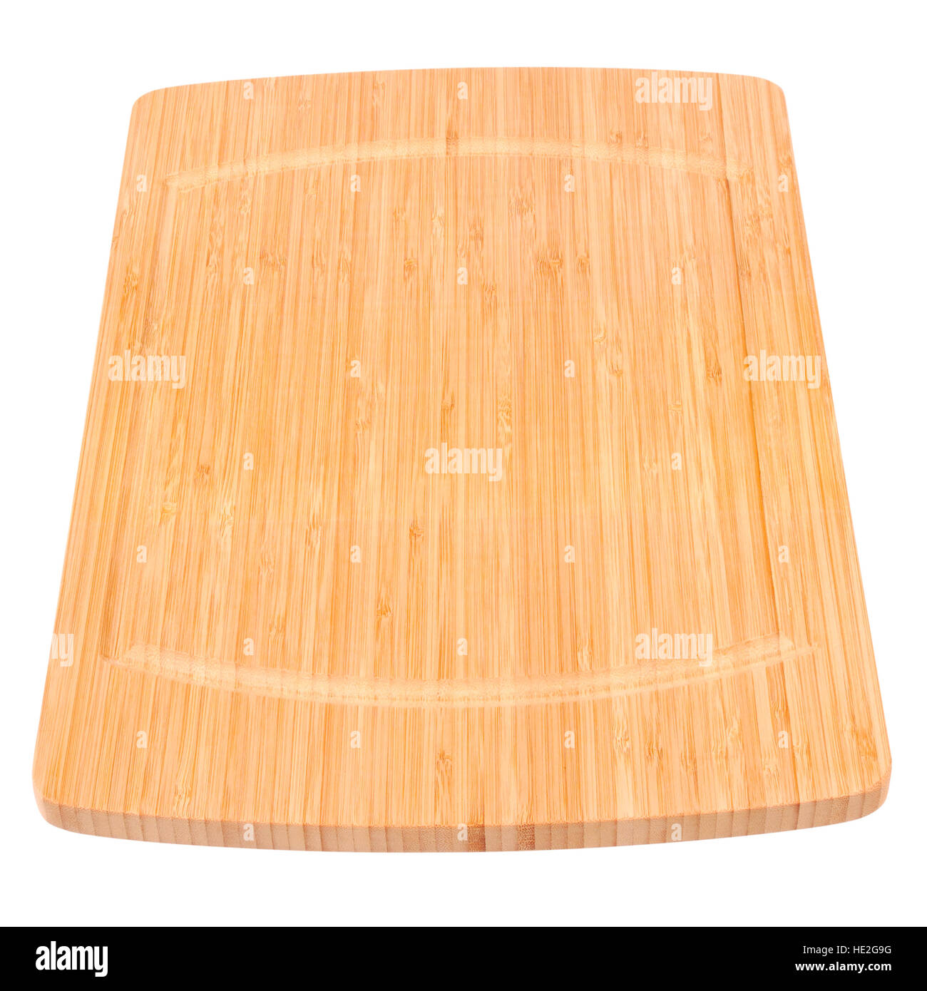 Bamboo kitchen hi-res stock photography and images - Alamy