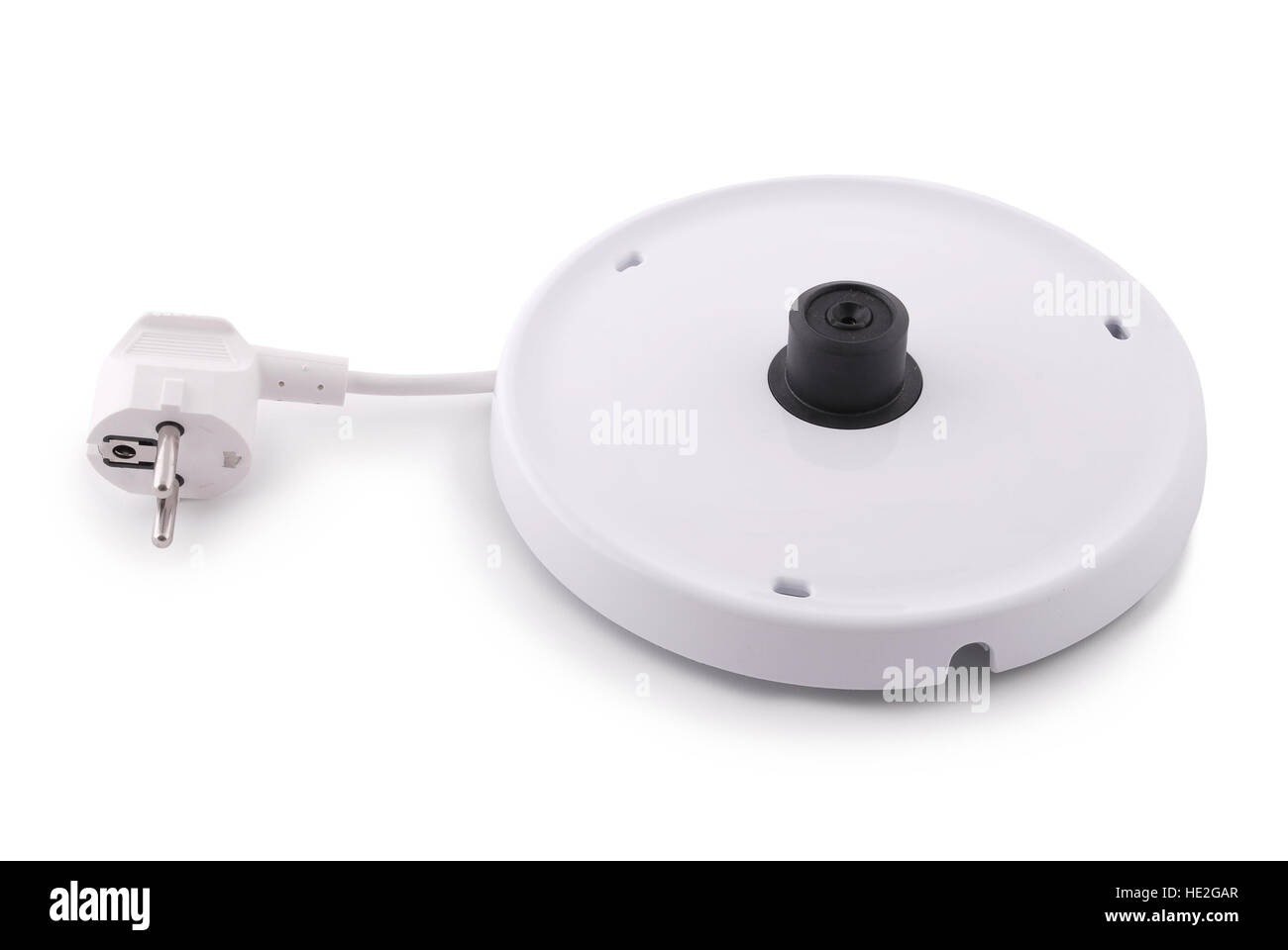 Base included Cut Out Stock Images & Pictures - Alamy