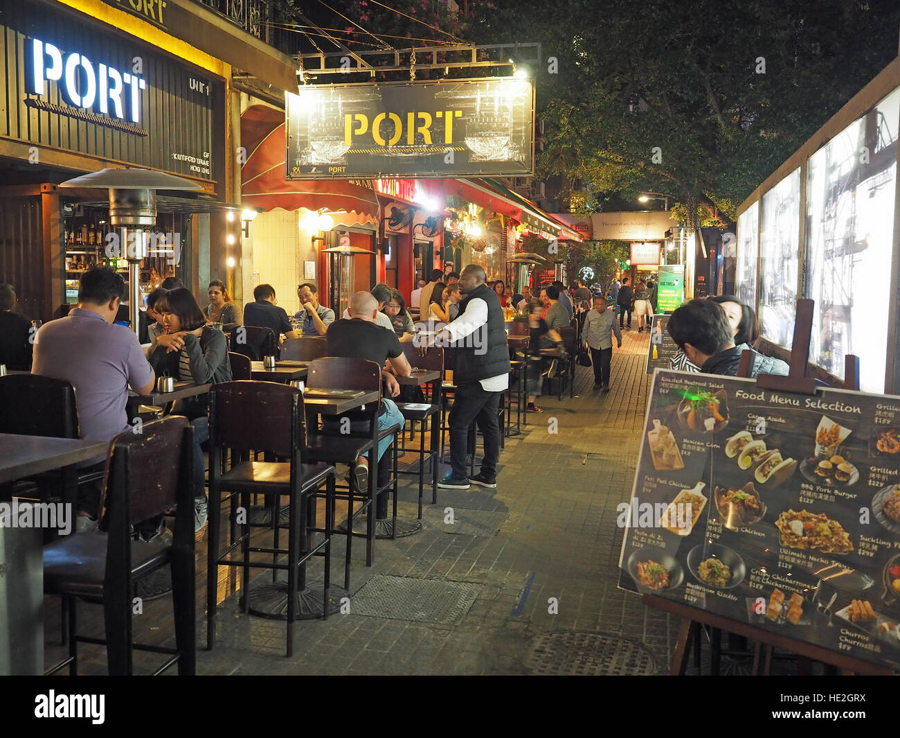 Of knutsford hi-res stock photography and images - Alamy