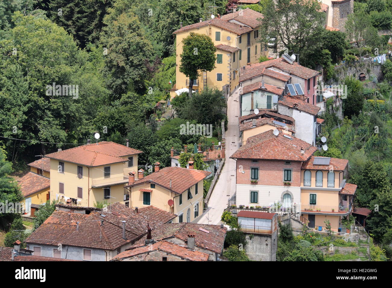Easyjet aircraft at Geneva airport Switzerland Stock Photo - Alamy