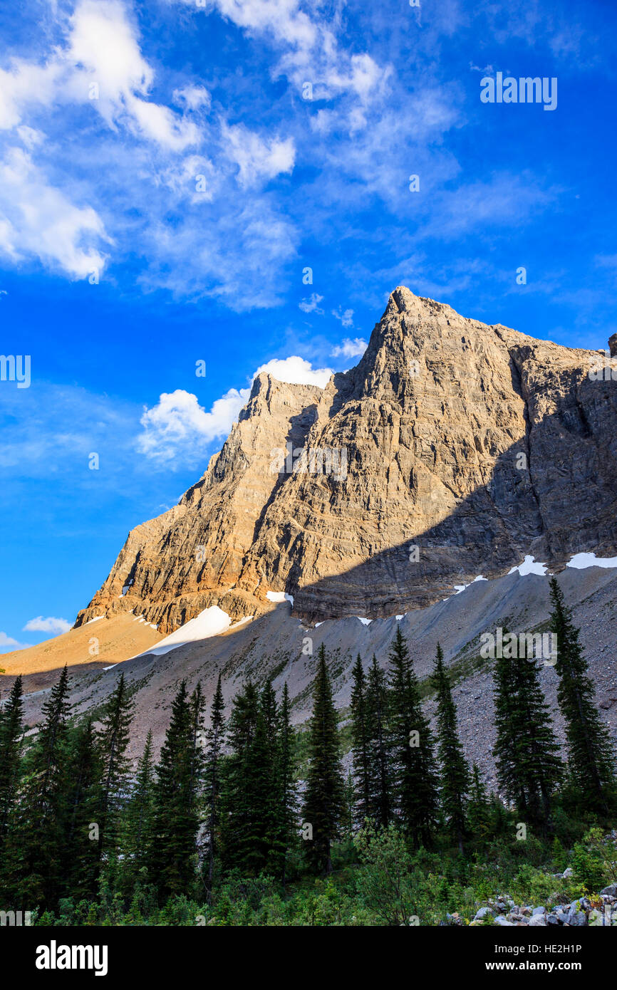 Helmet falls hi-res stock photography and images - Alamy