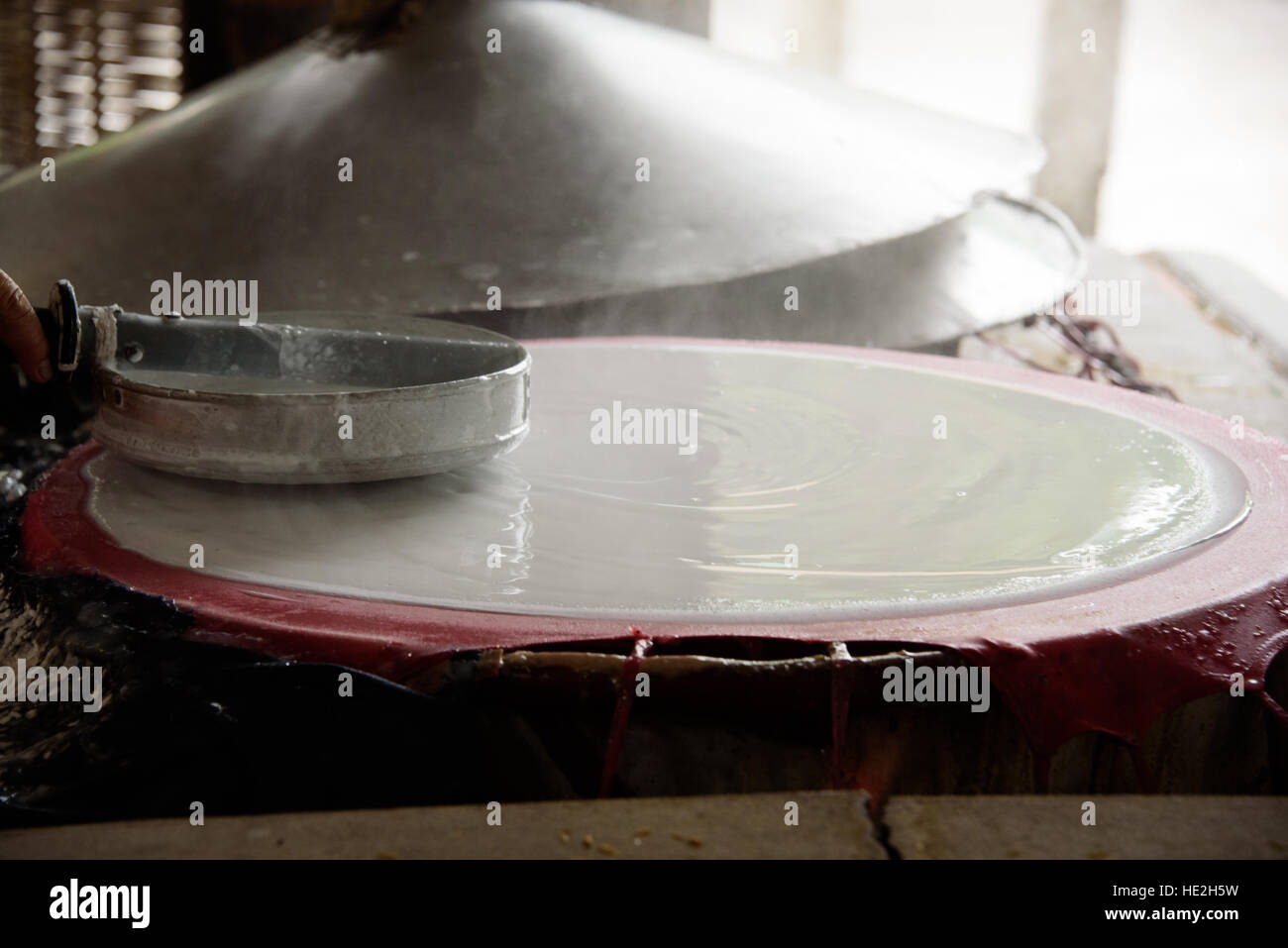 Artisan tradition hi-res stock photography and images - Alamy
