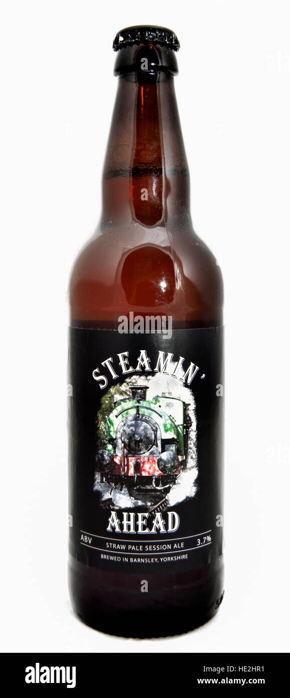 Straw railway hi-res stock photography and images - Alamy