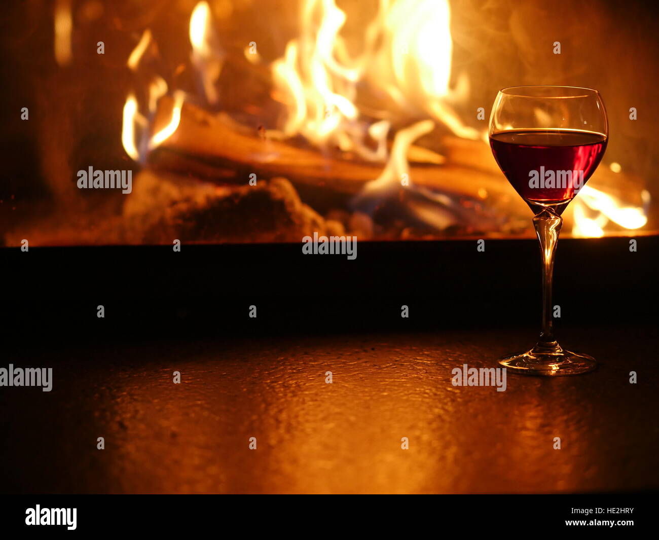 Glass wine drink hi-res stock photography and images - Alamy