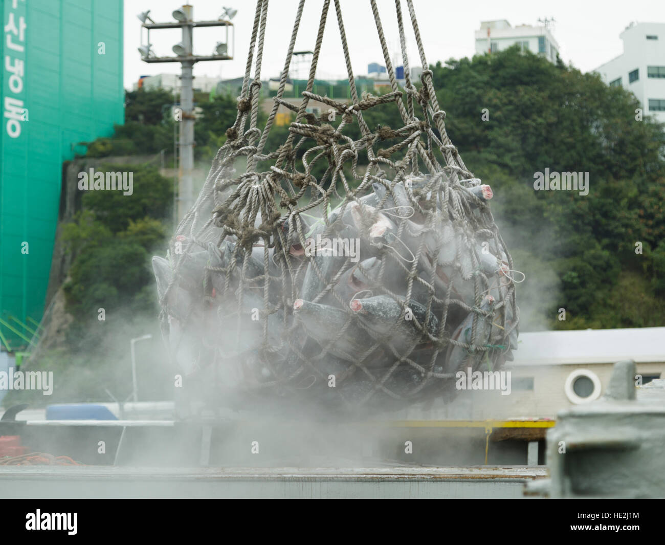 Grid overload hi-res stock photography and images - Alamy