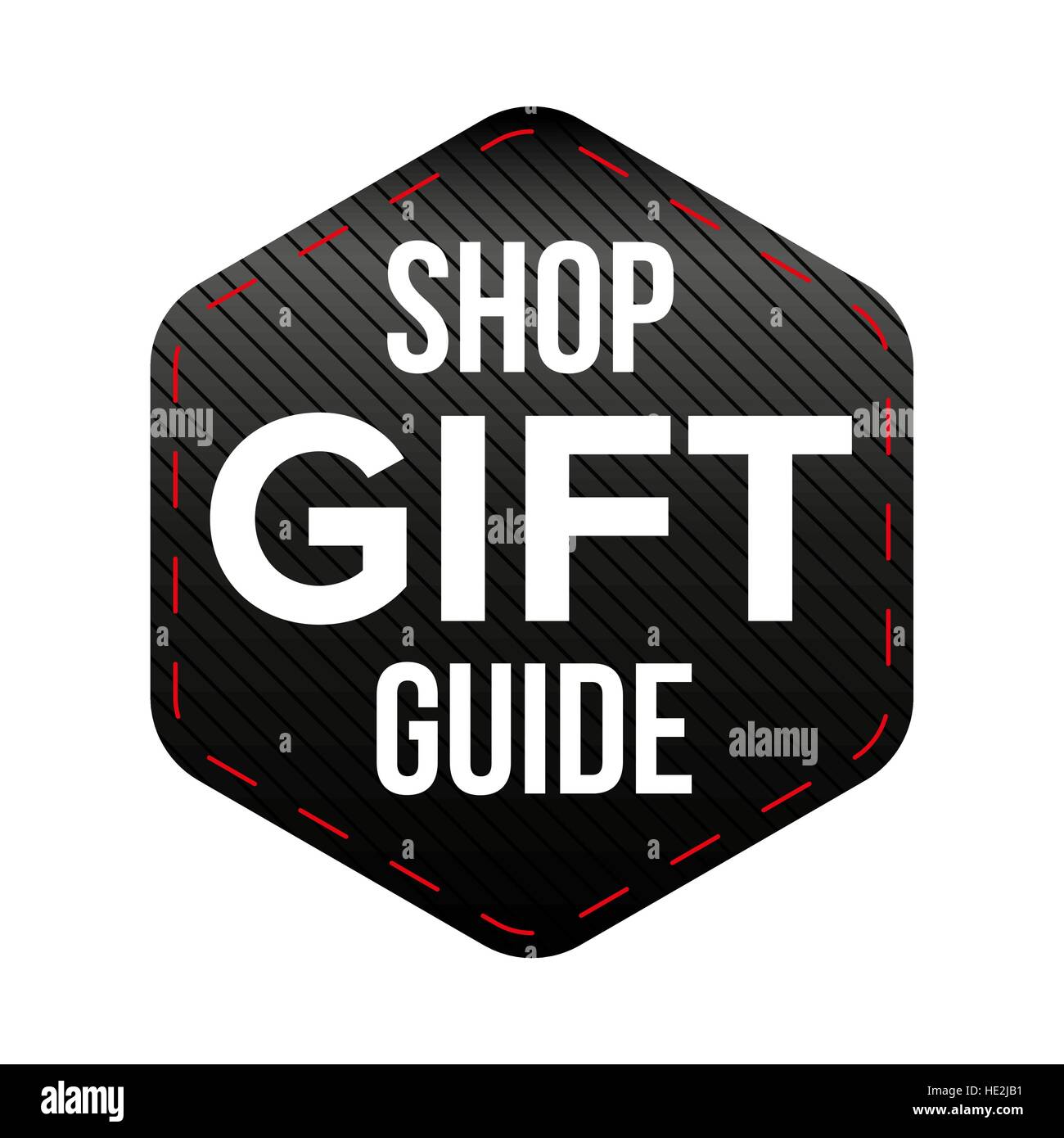 Packaging guide hi-res stock photography and images - Alamy