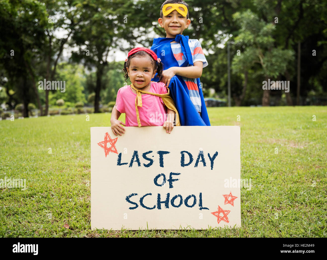 Back to School Education Knowledge Insight Wisdom Concept Stock Photo ...