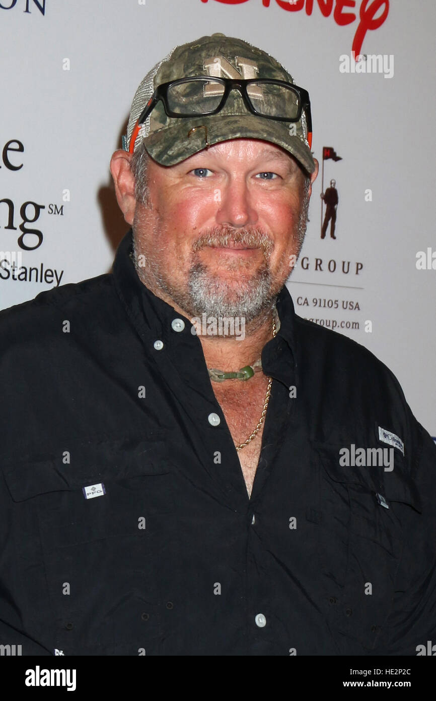 Disneys grand californian hotel and spa hi-res stock photography and ...