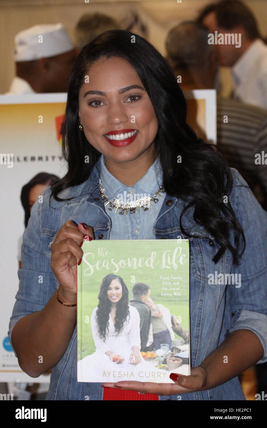 Valley forge beer hi-res stock photography and images - Alamy