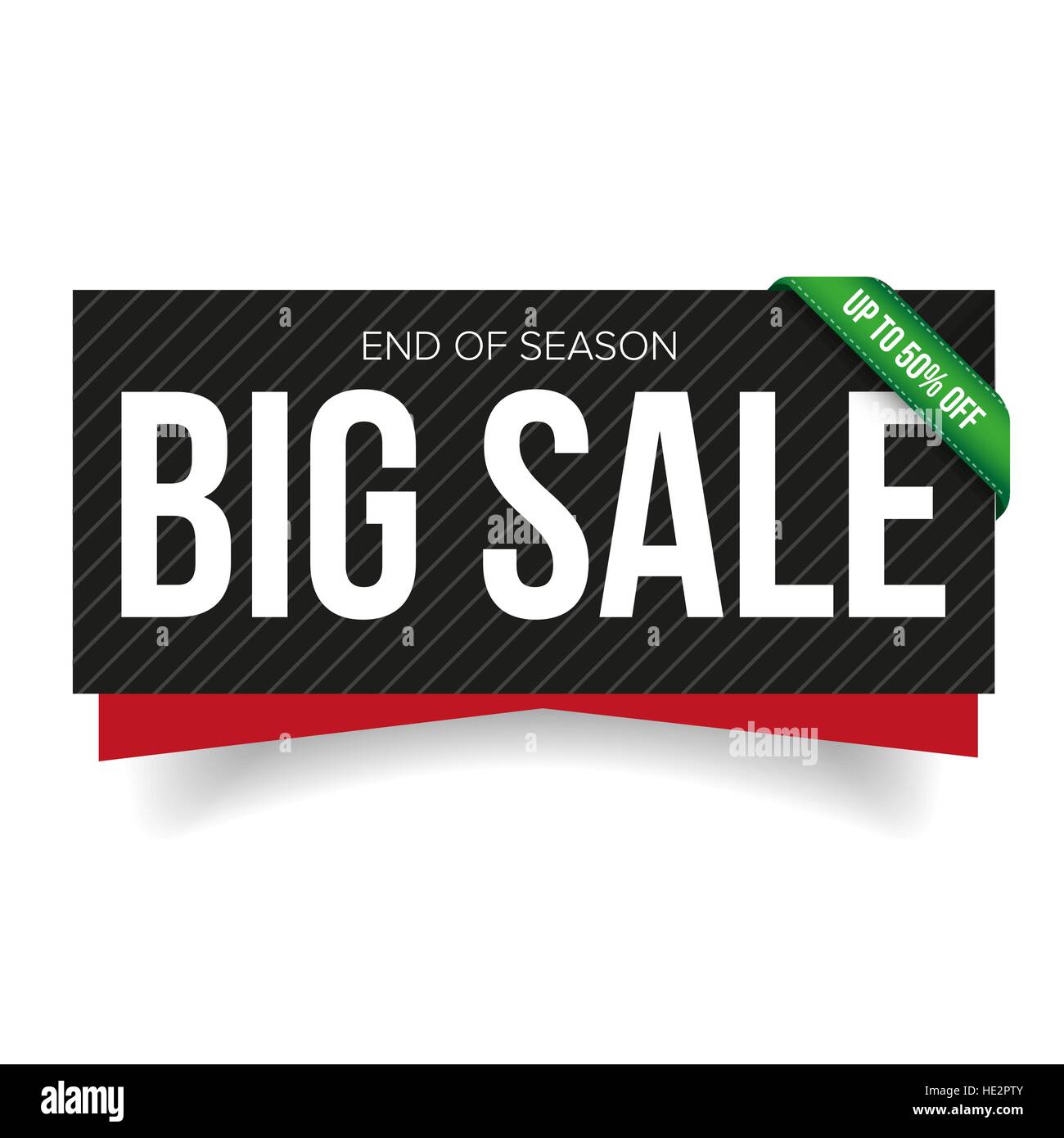 Digital deal banner hi-res stock photography and images - Alamy