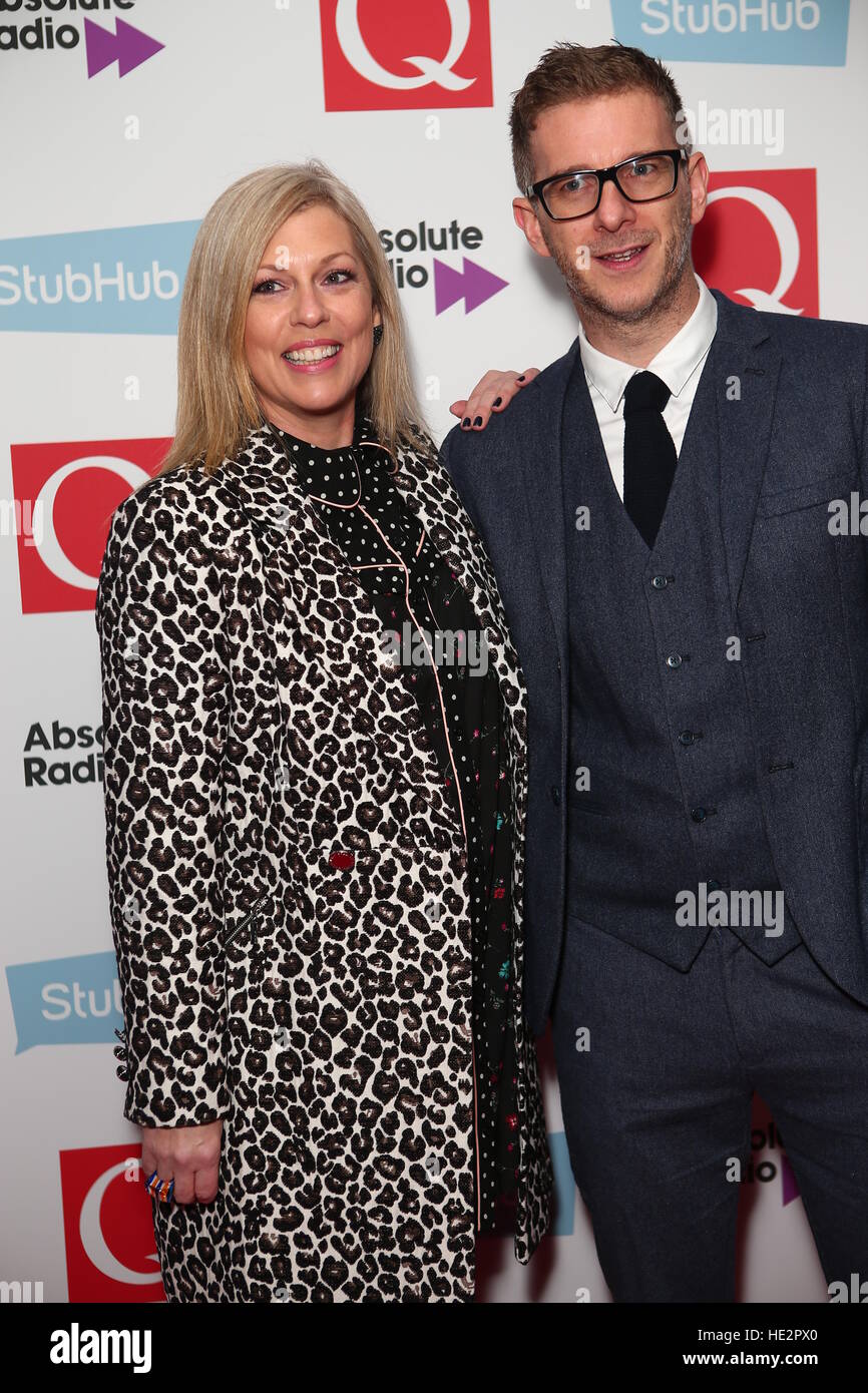 Claire sturgess hi-res stock photography and images - Alamy