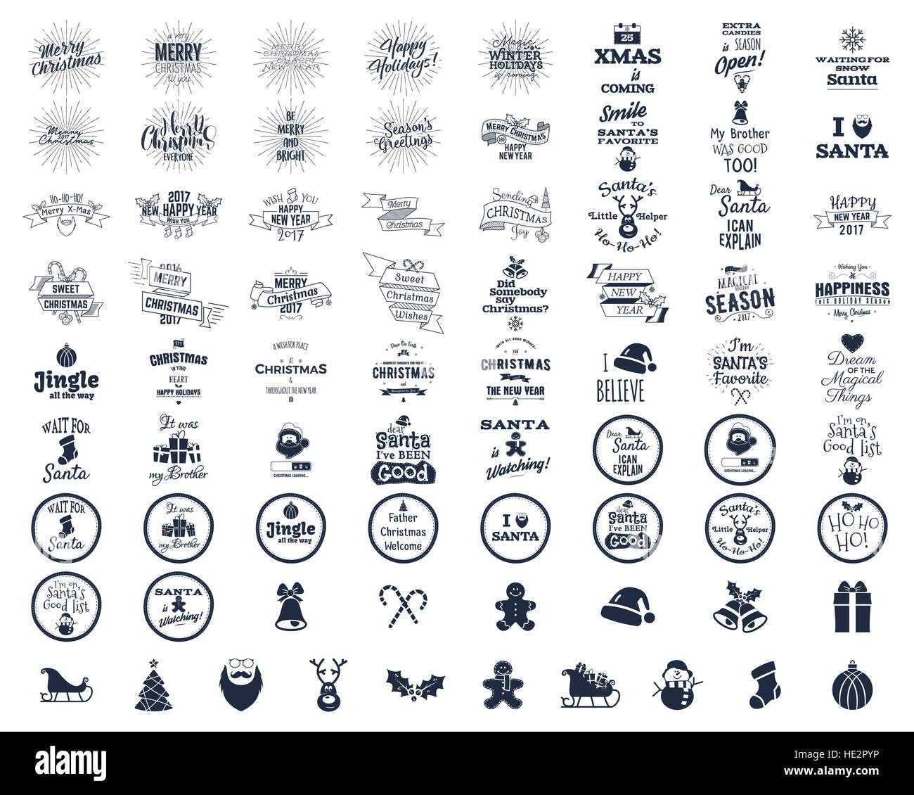 Vintage funny photo Cut Out Stock Images & Pictures - Alamy