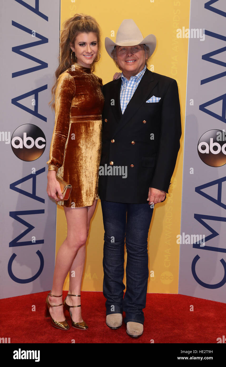 Emily joyce hi-res stock photography and images - Alamy