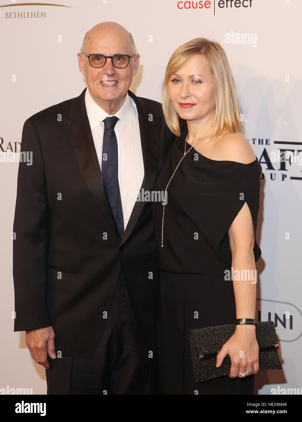 15th Annual Elton John AIDS Foundation An Enduring Vision Benefit at ...