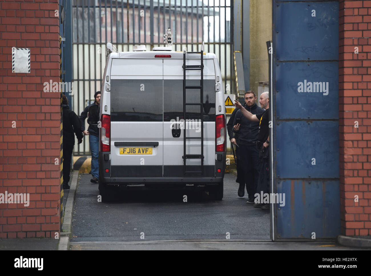 Two further wings taking total hi-res stock photography and images - Alamy