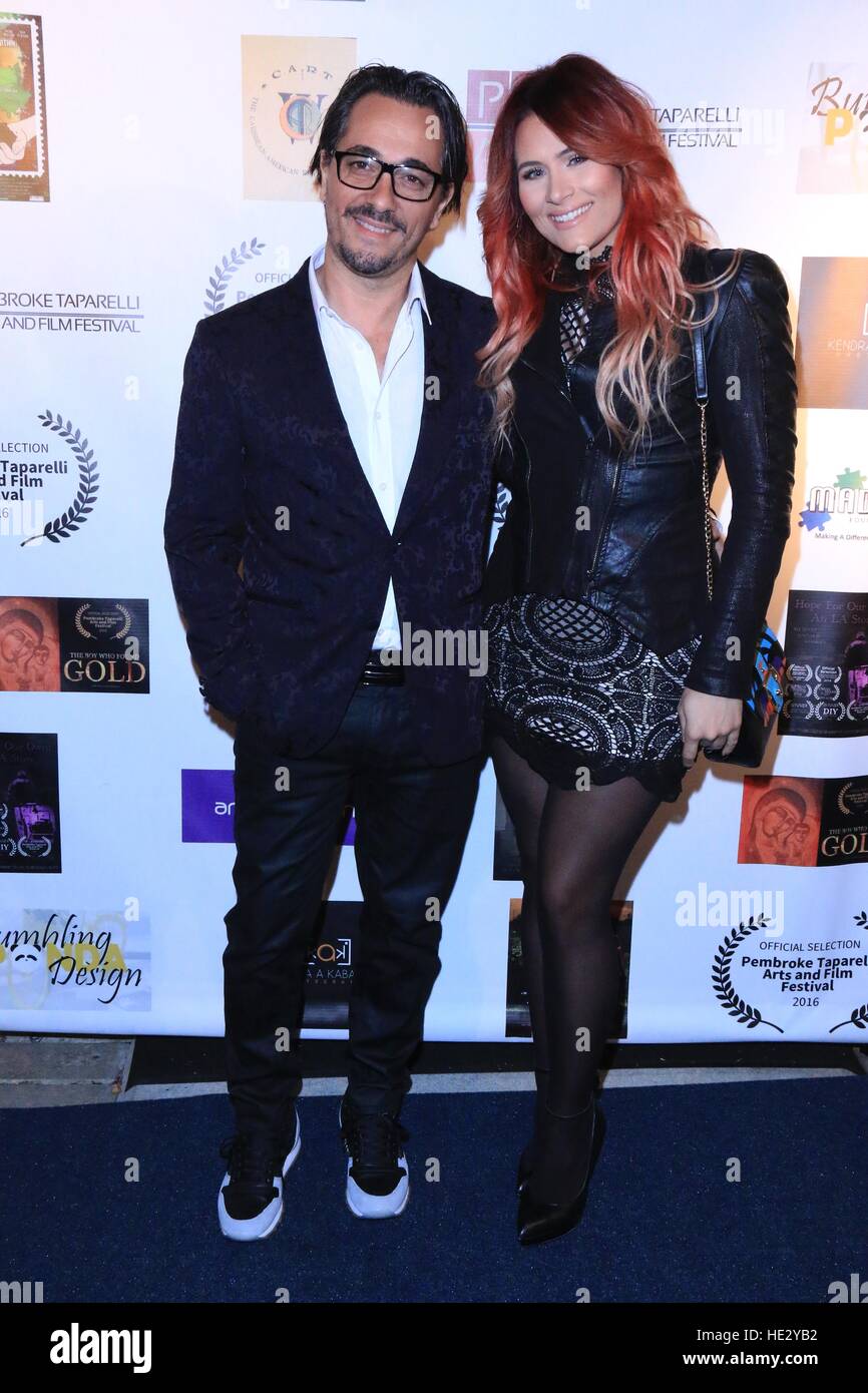 Jennifer milan hi-res stock photography and images - Alamy