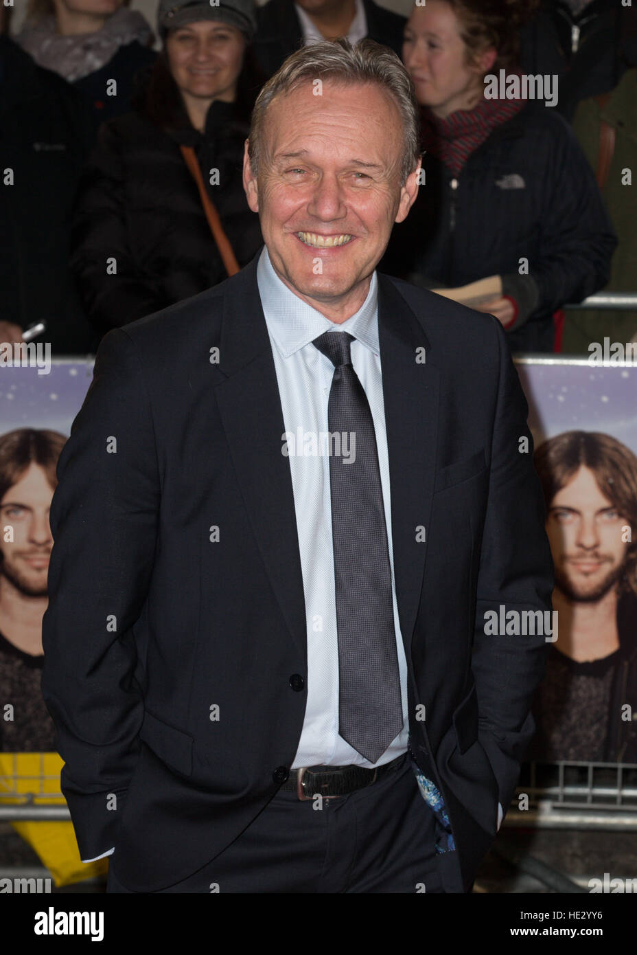 The World Premiere of 'A Street Cat Named Bob' held at the Curzon ...