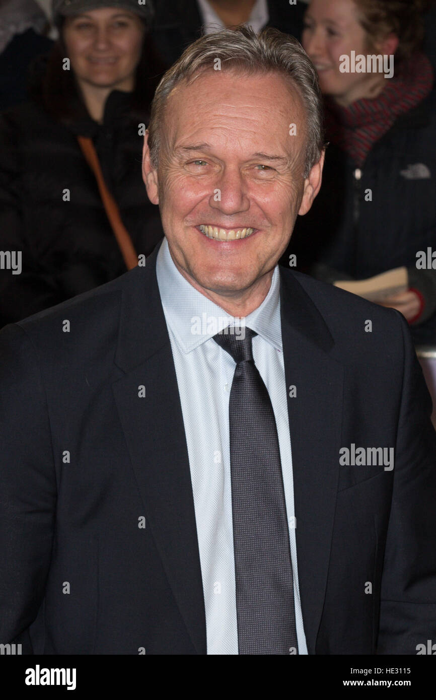 The World Premiere of 'A Street Cat Named Bob' held at the Curzon ...