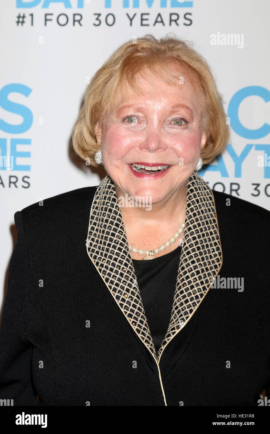 The Bold and the Beautiful Celebrates CBS #1 for 30 Years at Paley ...