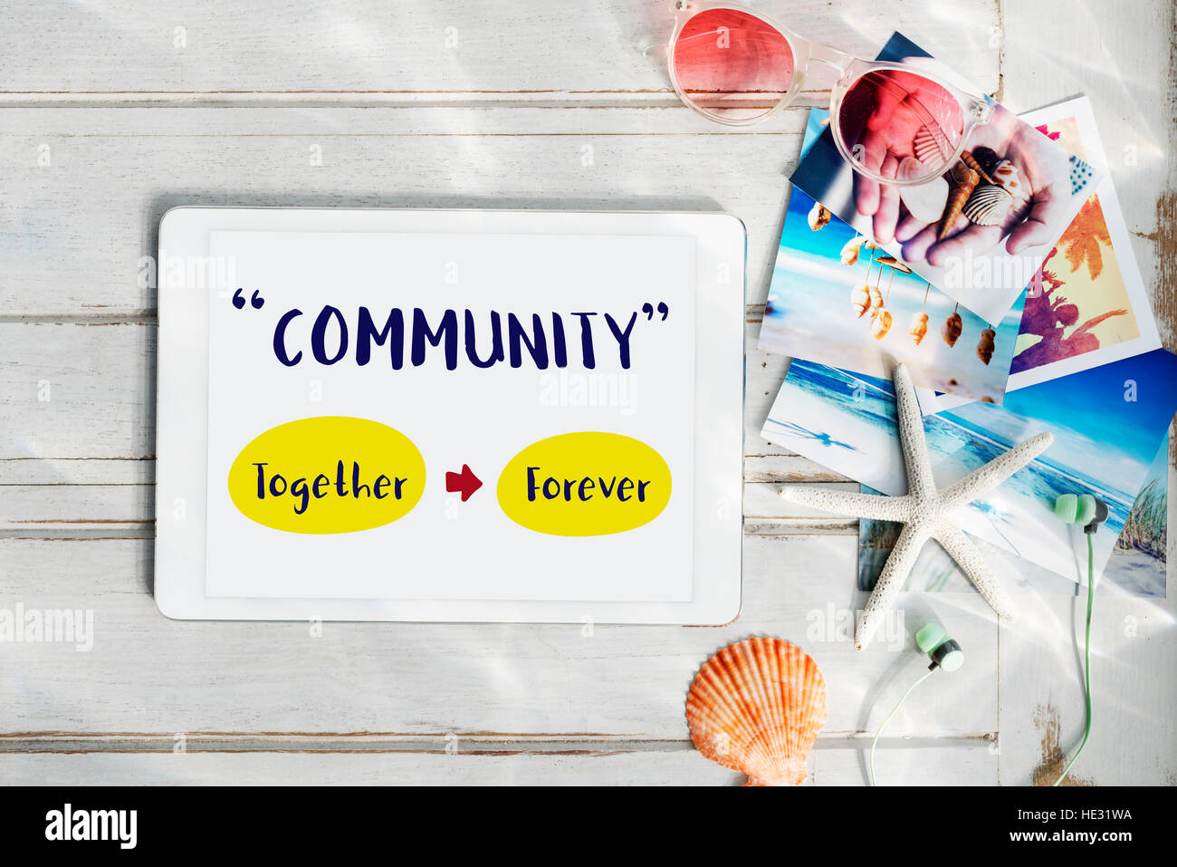 Unity display hi-res stock photography and images - Alamy