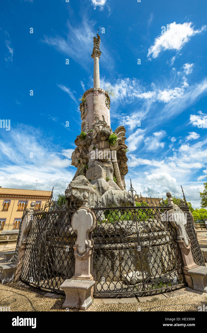Raphael monument hi-res stock photography and images - Alamy