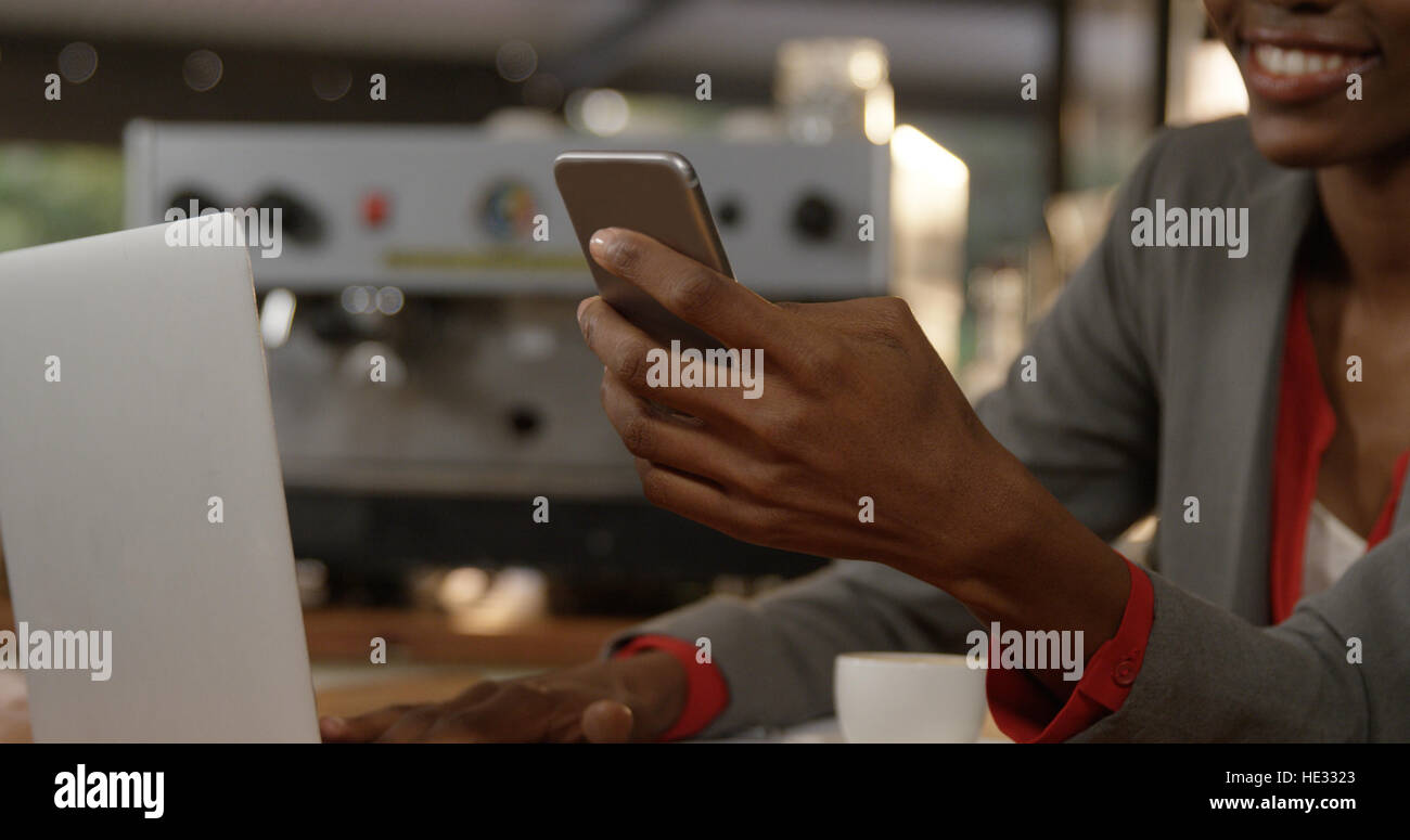 Using workplace hi-res stock photography and images - Alamy