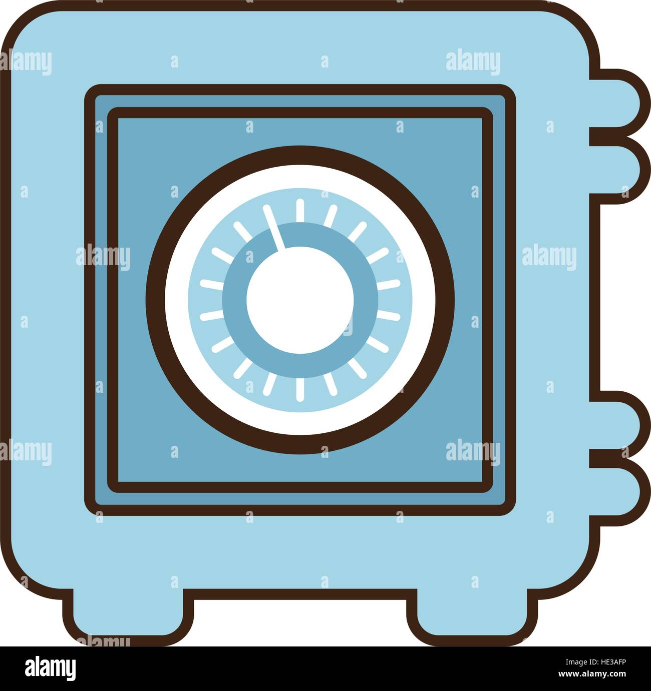 He3afp Stock Vector Images - Alamy