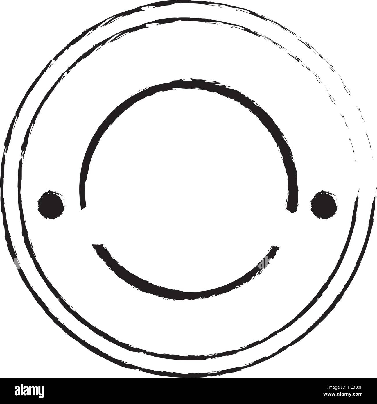 Restaurant dish symbol Stock Vector Image & Art - Alamy