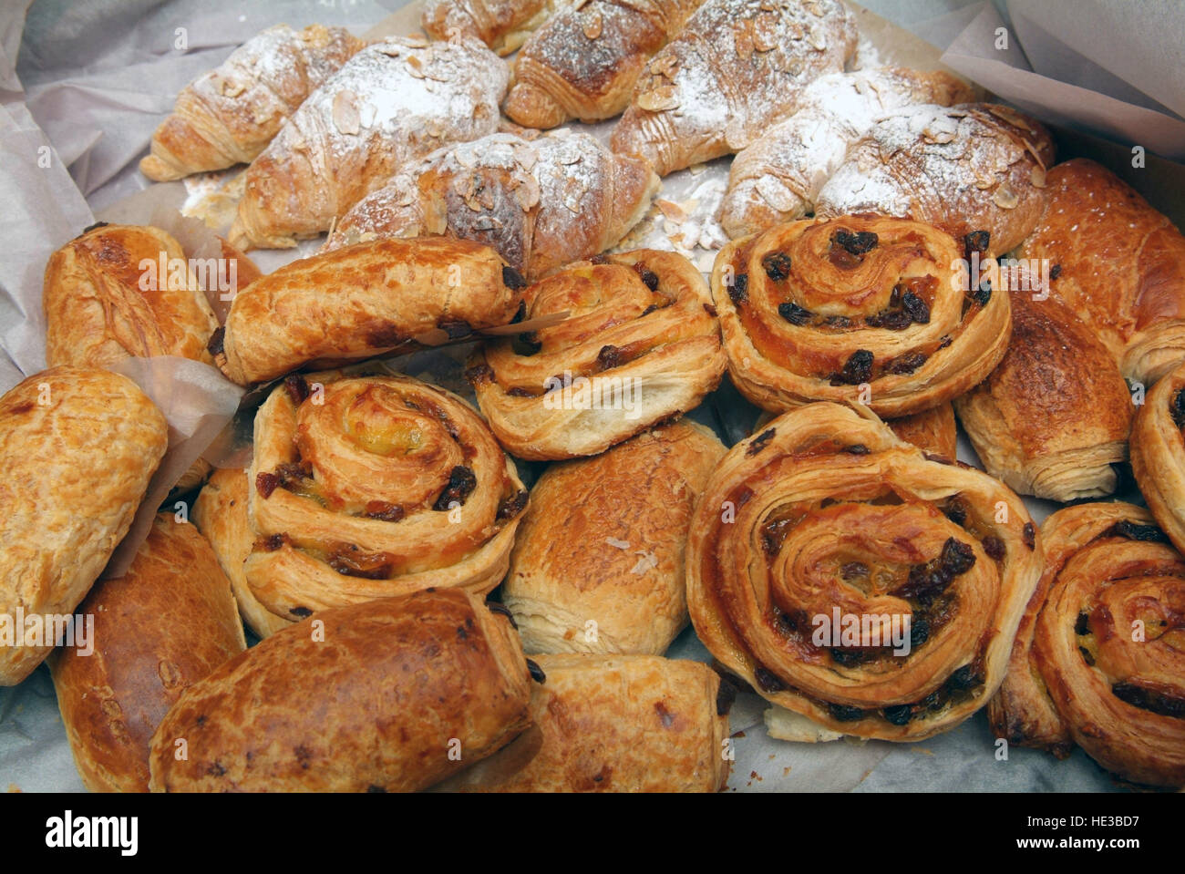 Cholderton hi-res stock photography and images - Alamy