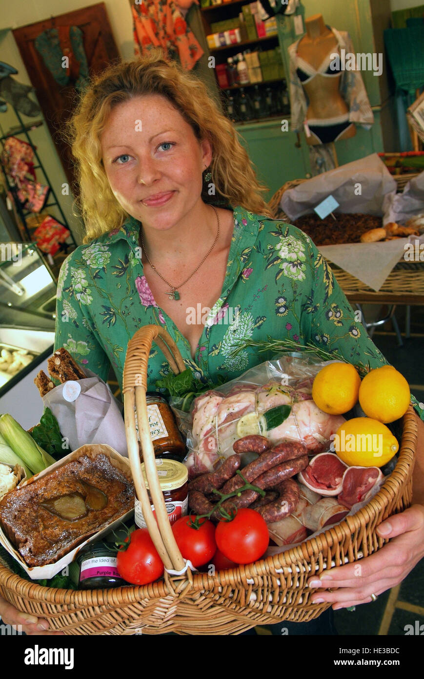Cholderton wiltshire hi-res stock photography and images - Alamy