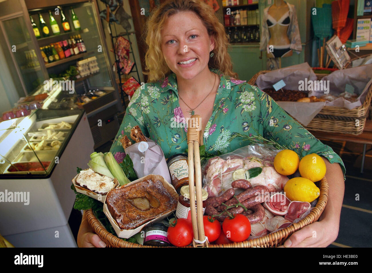 Cholderton hi-res stock photography and images - Alamy