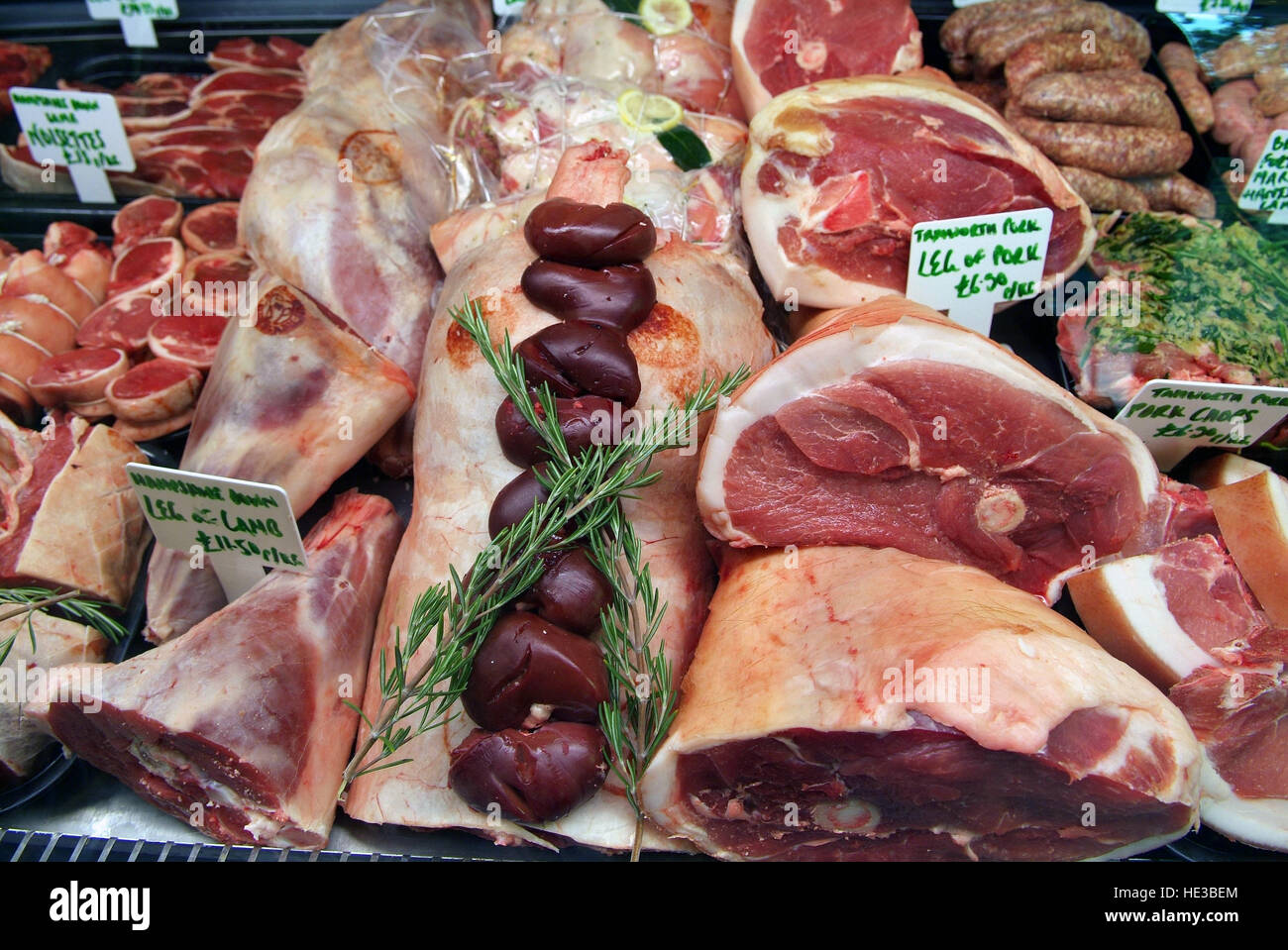 Cholderton wiltshire hi-res stock photography and images - Alamy
