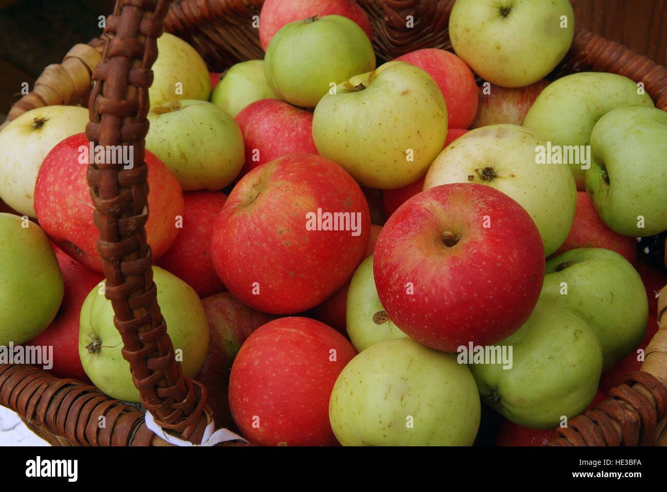 Cholderton wiltshire hi-res stock photography and images - Alamy