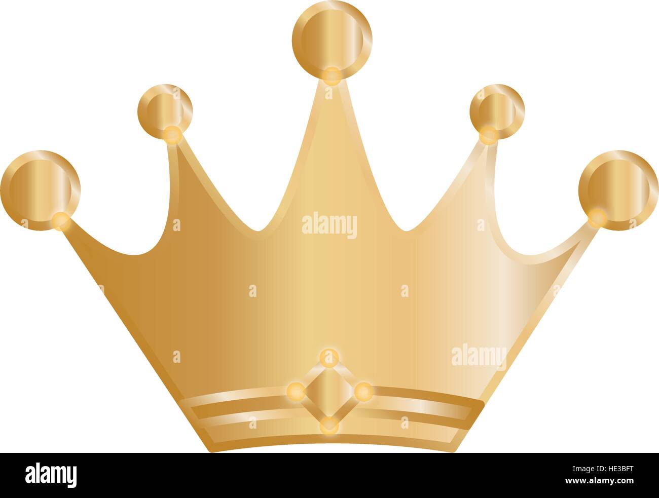 Crown royal symbol Stock Vector Image & Art - Alamy