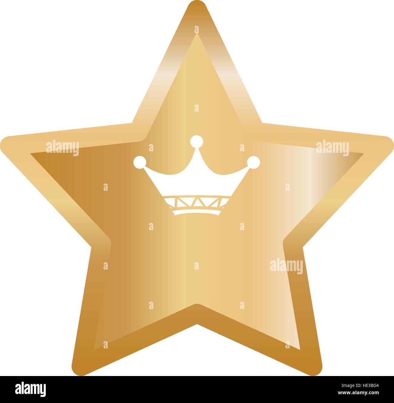 Crown royal symbol Stock Vector Image & Art - Alamy