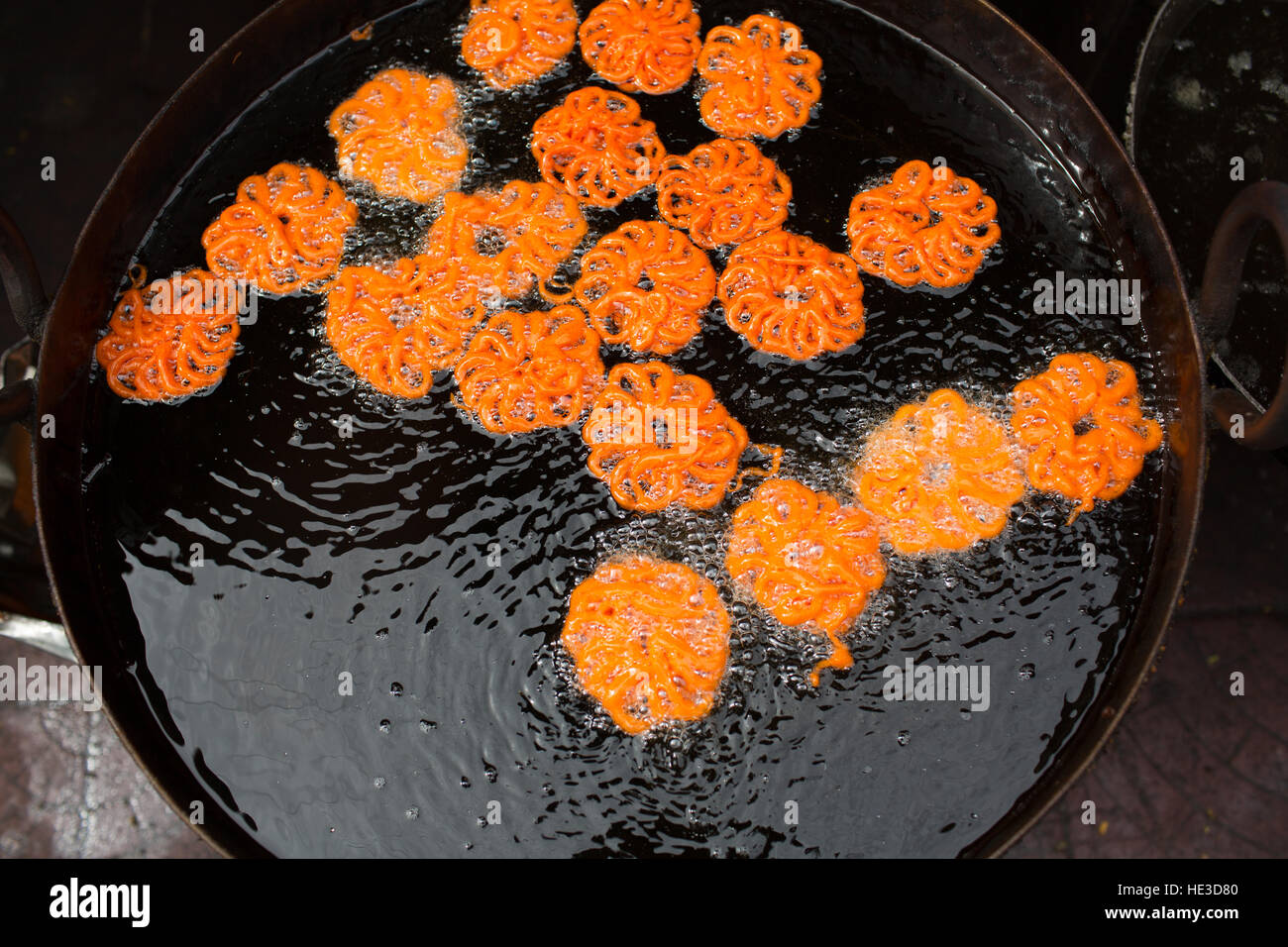 Indian Sweets Food Images