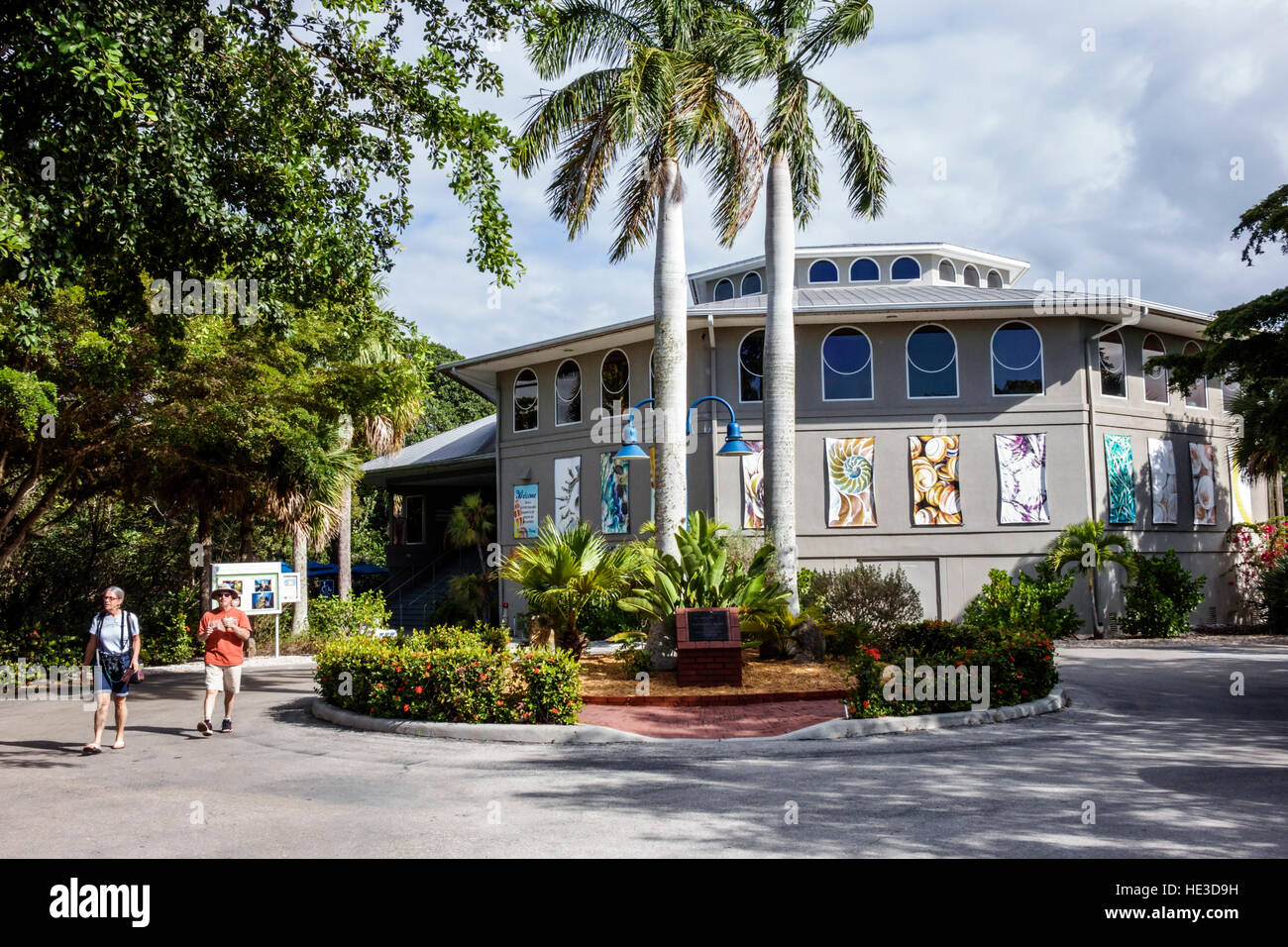 Bailey island hi-res stock photography and images - Alamy
