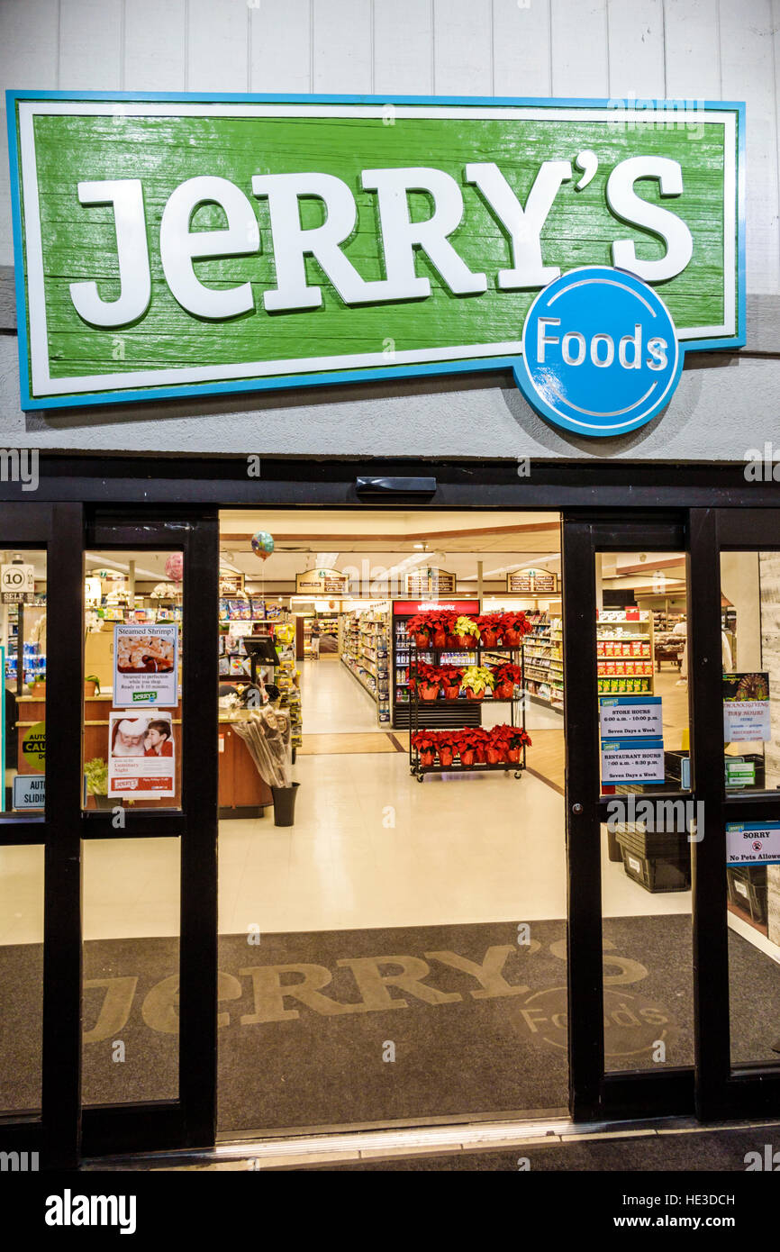 Florida,South,Sanibel Barrier Island,Jerry's Foods,supermarket,grocery ...