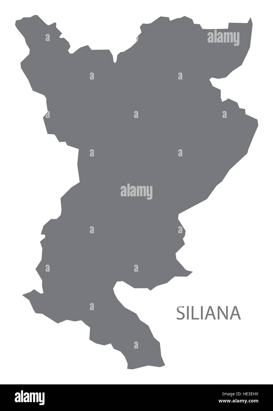 Siliana hi-res stock photography and images - Alamy