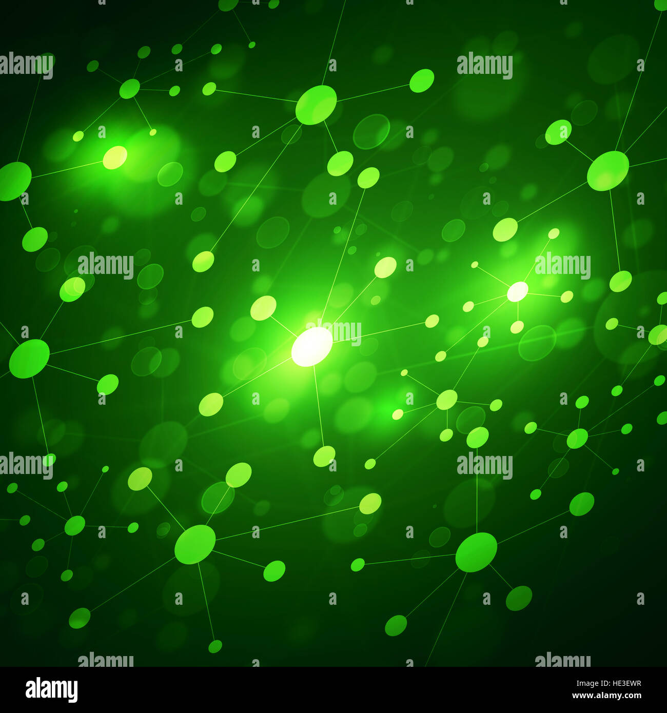 Communication business and web design backdrop Stock Photo - Alamy