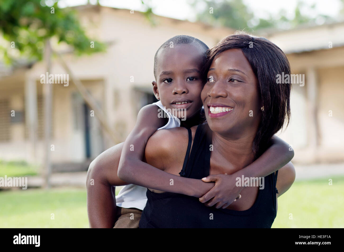 Onher hi-res stock photography and images - Alamy