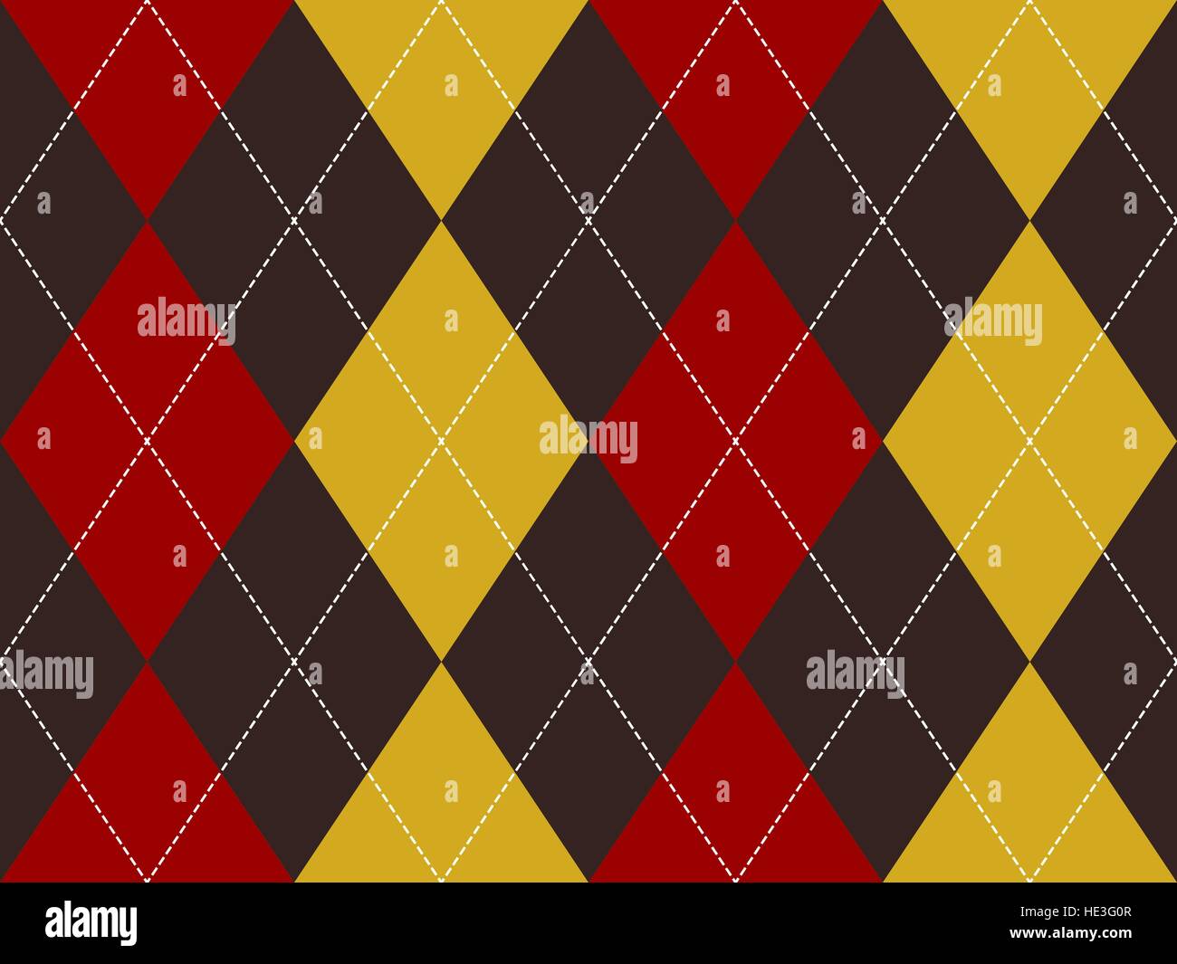 Yellow diamond argyle hi-res stock photography and images - Alamy