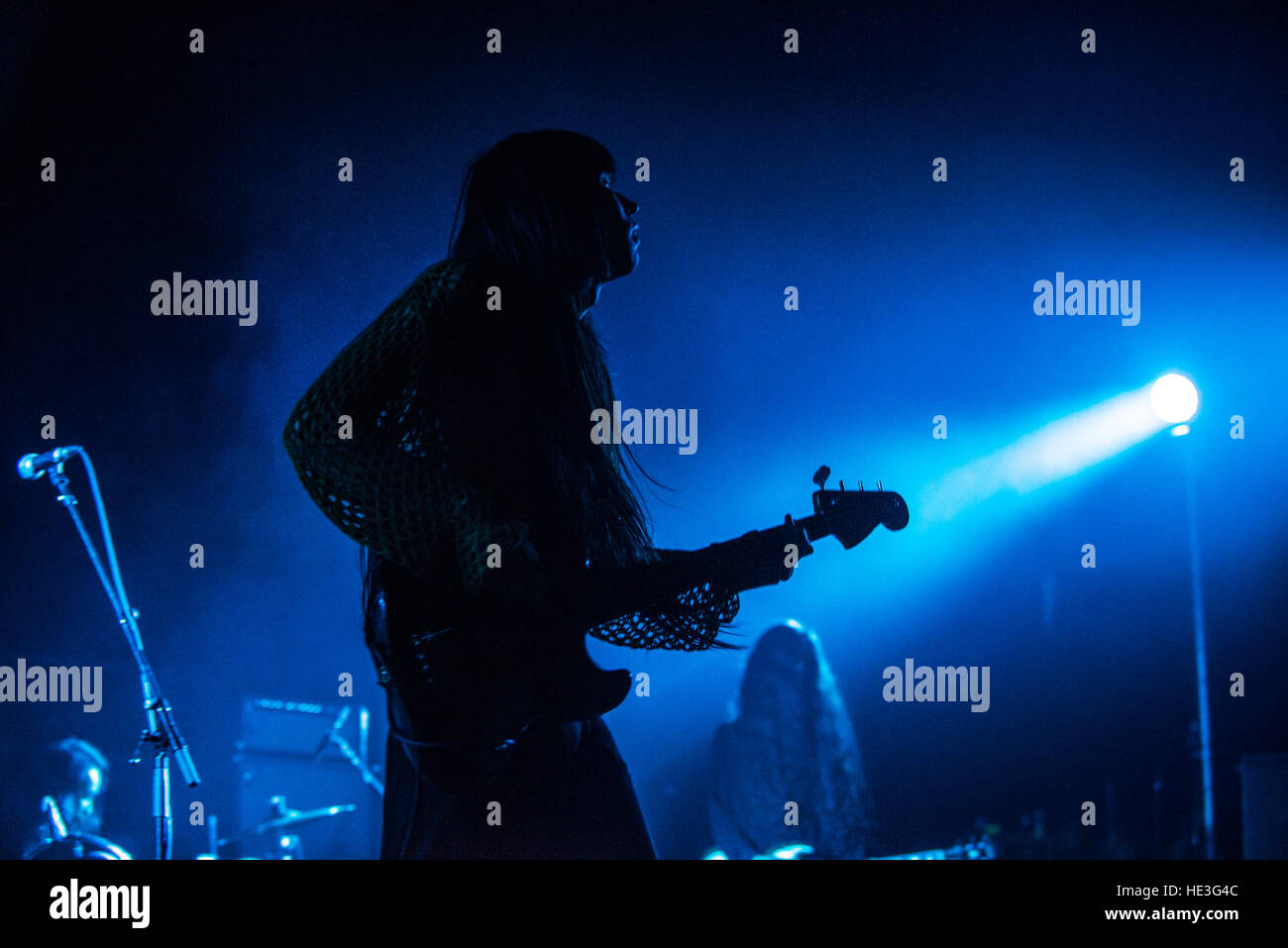 Taigen kawabe hi-res stock photography and images - Alamy