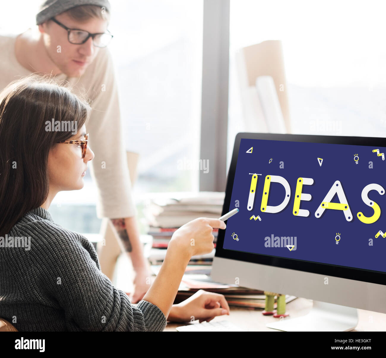 Ideas Design Draft Creative Sketch Objective Concept Stock Photo - Alamy Ideas Design Draft Creative Sketch Objective Concept Stock Photo - Alamy