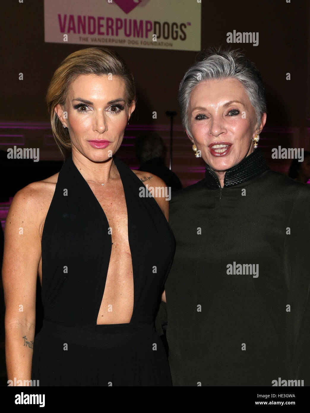 Eden adams hi-res stock photography and images - Alamy