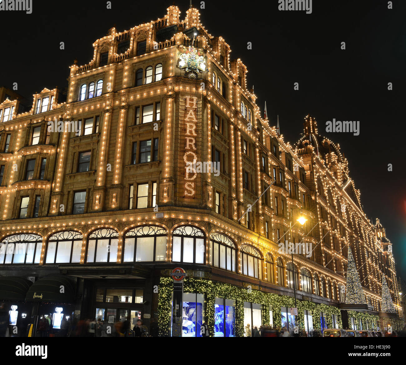 Itsl hi-res stock photography and images - Alamy