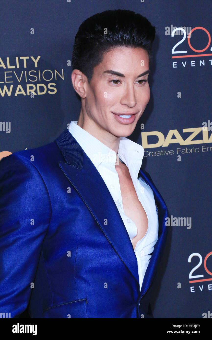Justin jedlica hi-res stock photography and images - Alamy