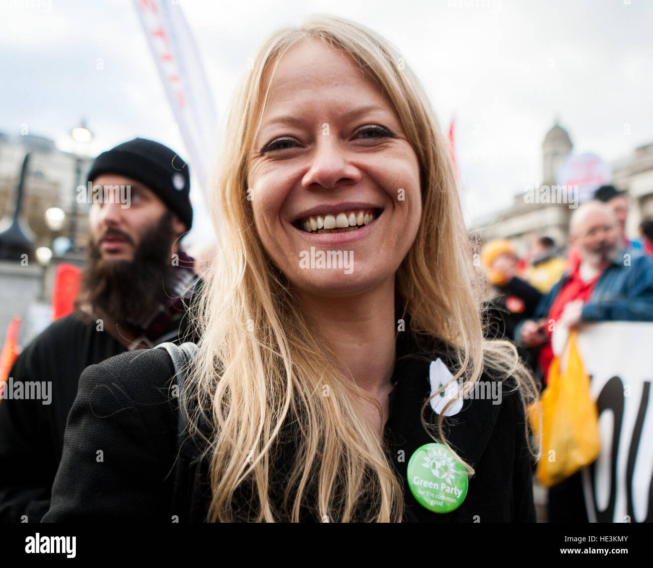 Sian berry hi-res stock photography and images - Alamy