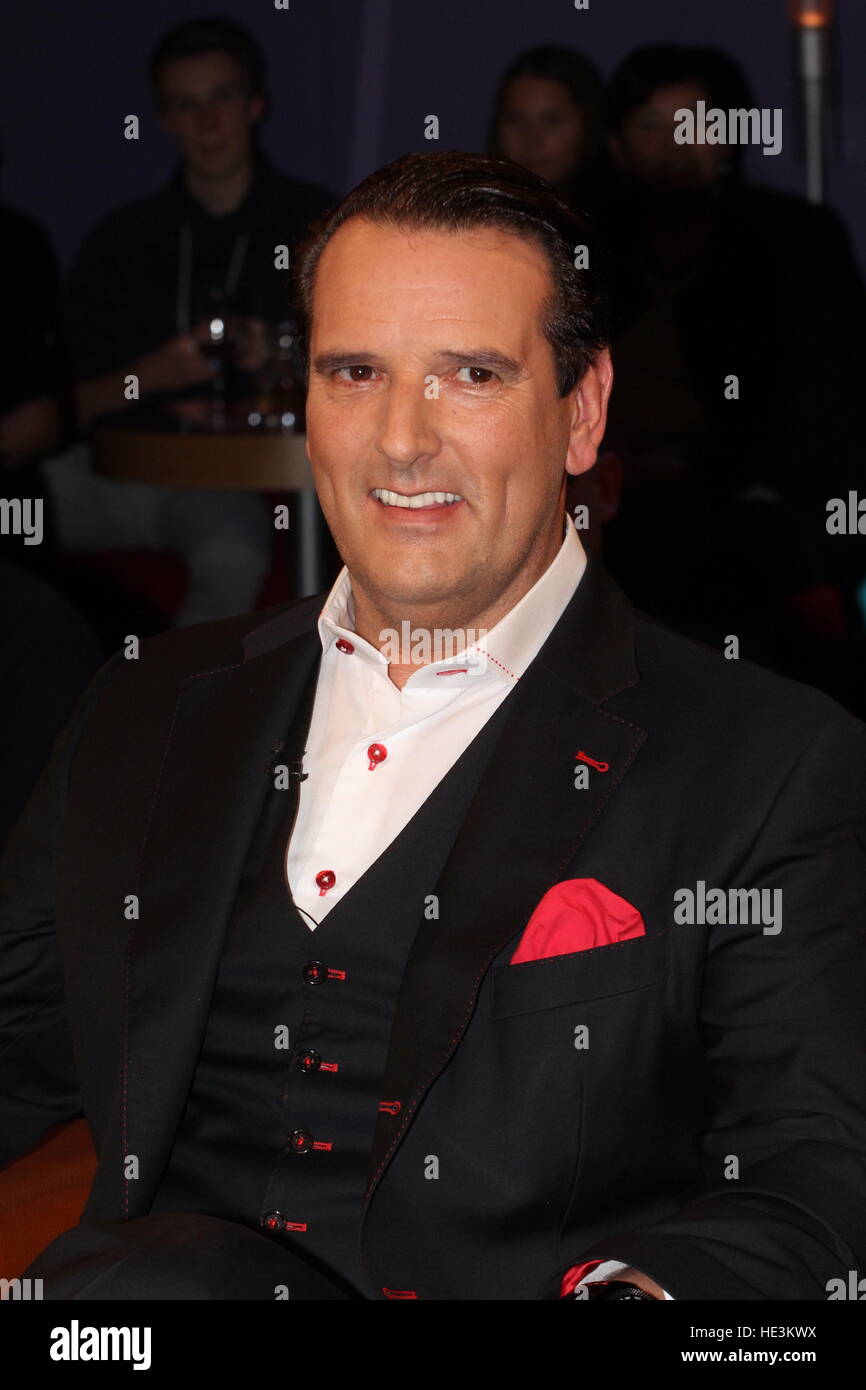 Dummel hi-res stock photography and images - Alamy