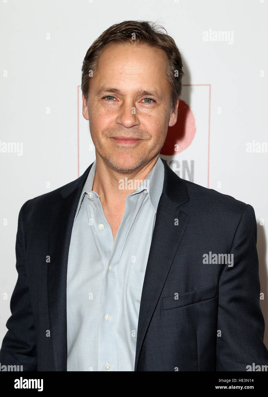 Chad lowe hi-res stock photography and images - Alamy